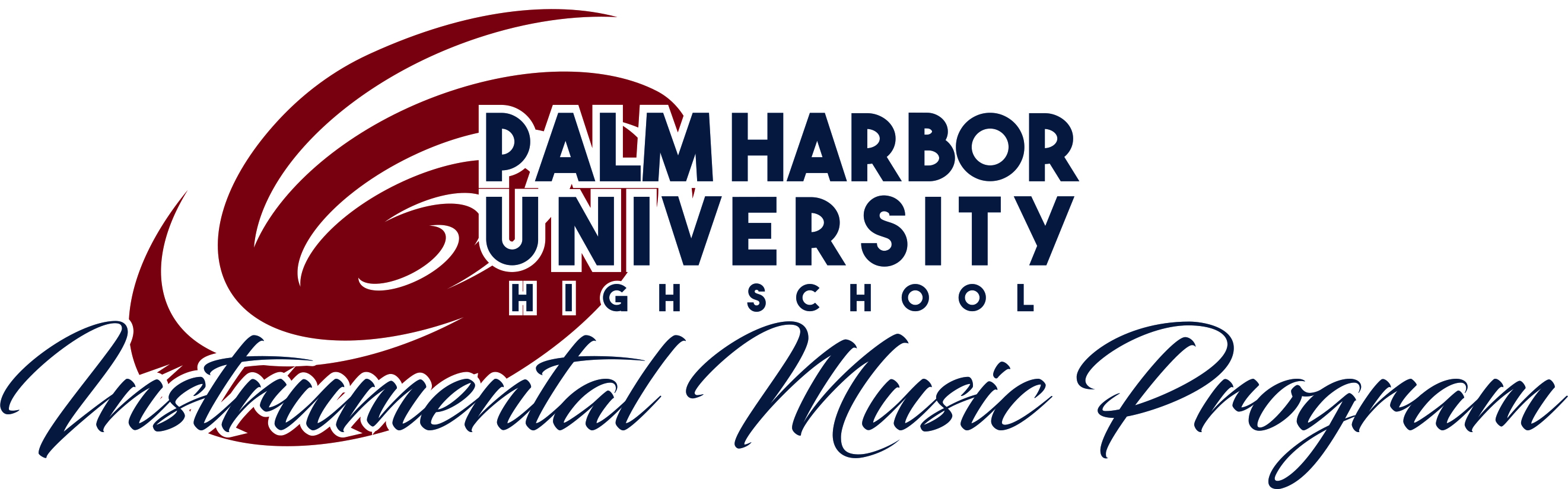 PHUHS Instrumental Music