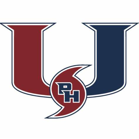 PHUHS Instrumental Music