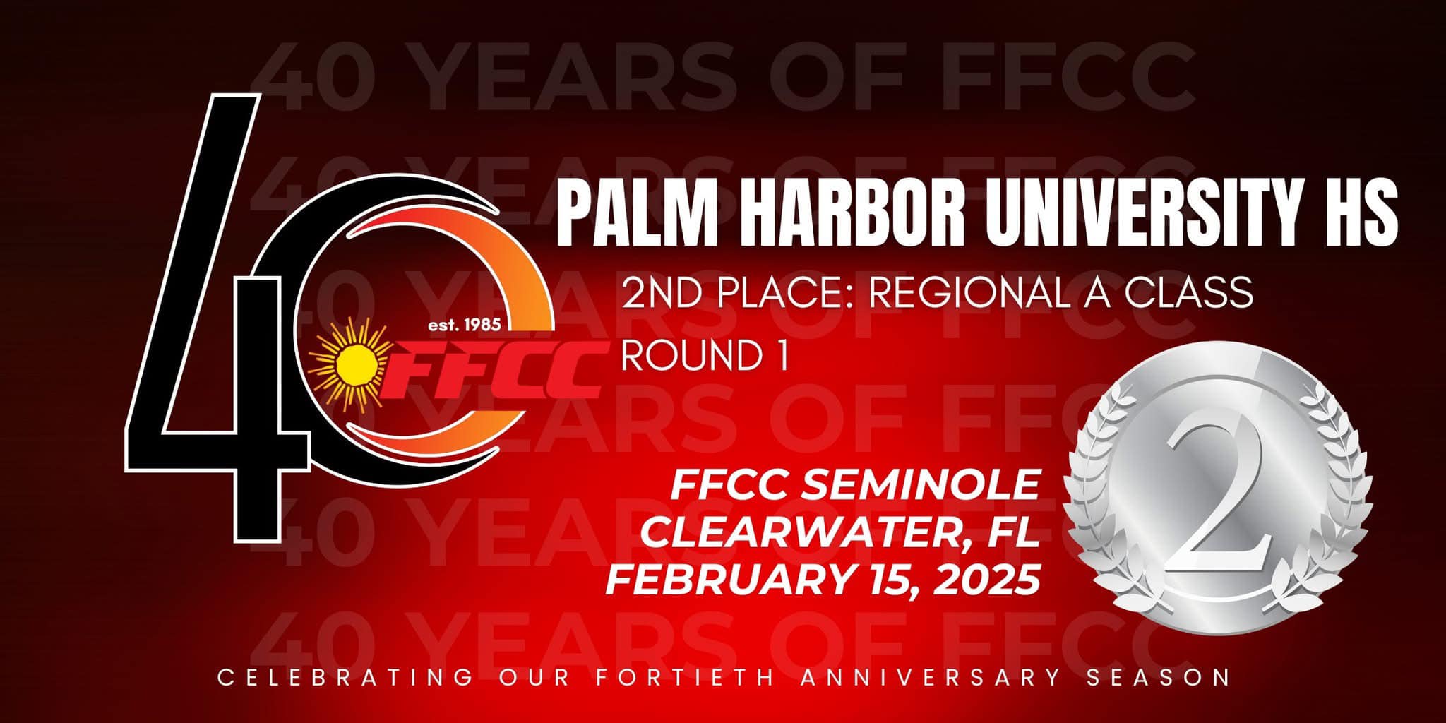 PHUHS Instrumental Music