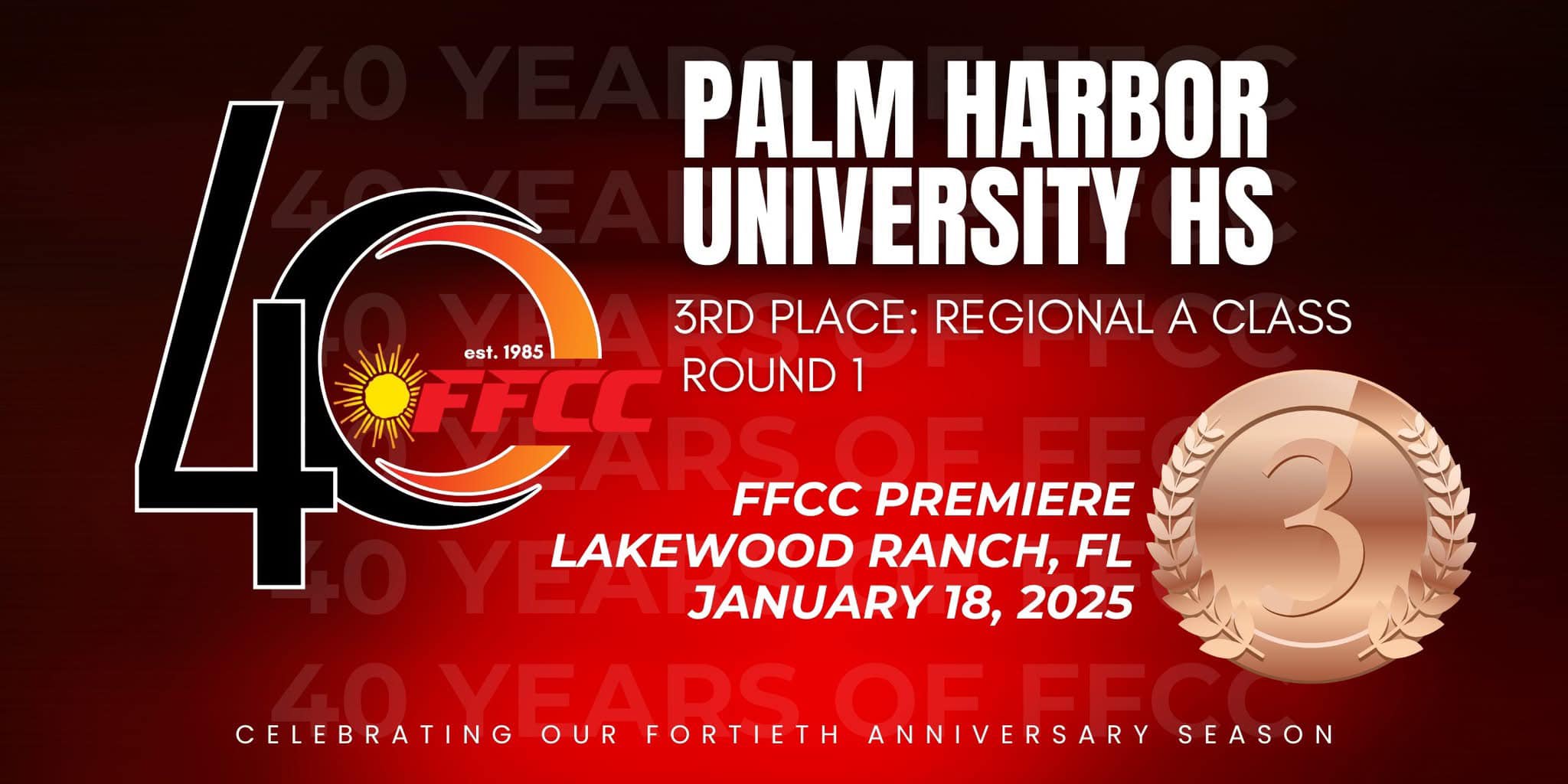 PHUHS Instrumental Music