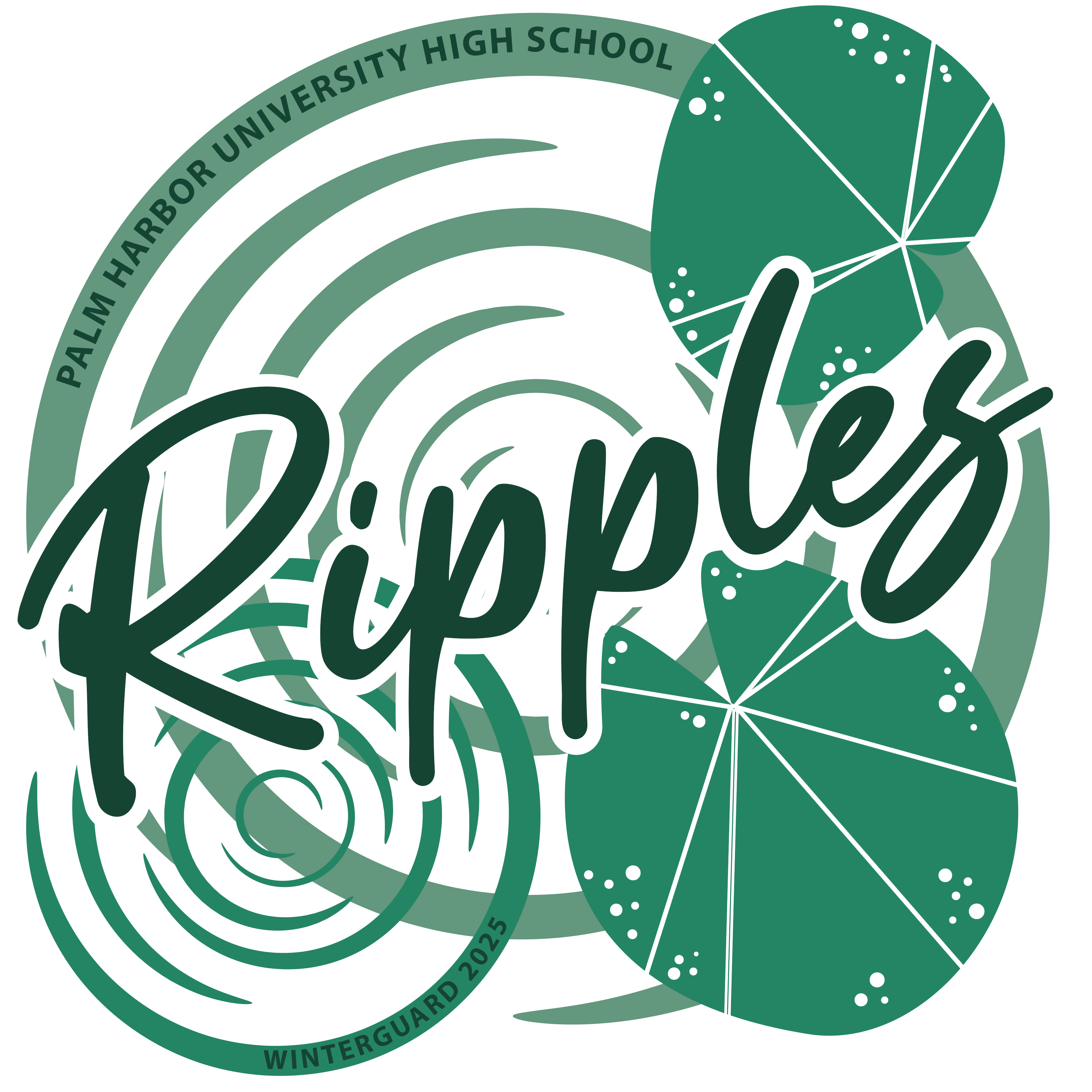 PHUHS Instrumental Music