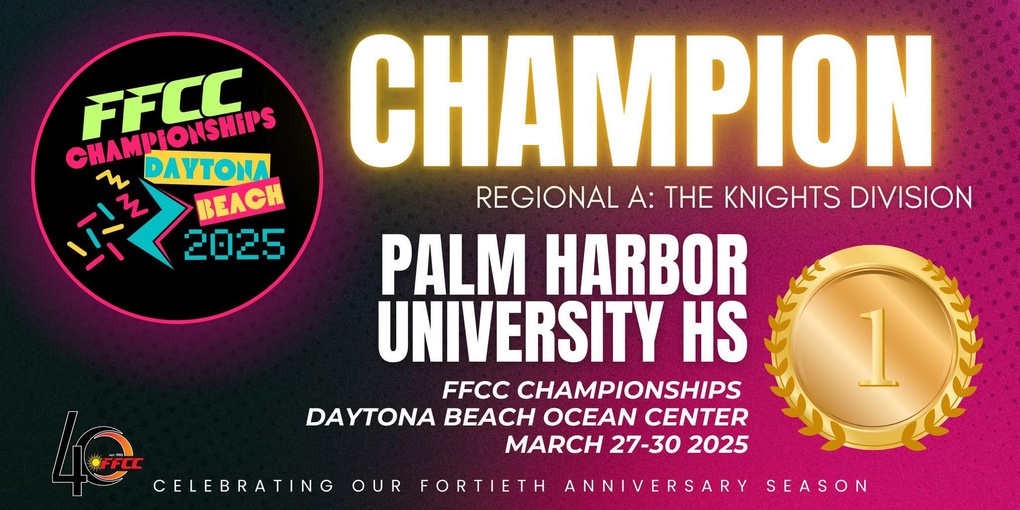 PHUHS Instrumental Music